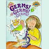 Fall 2021 – Spring 2022 | Children At Play